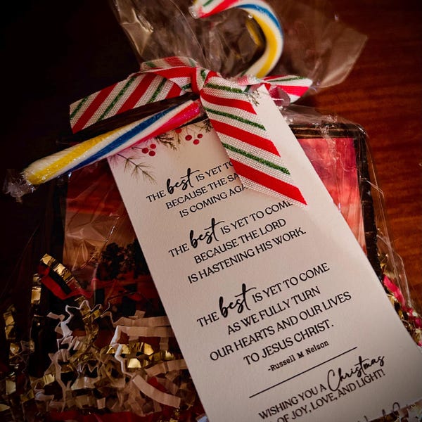 Thank You Teacher Printable | Teacher Appreciation Week Printable ...