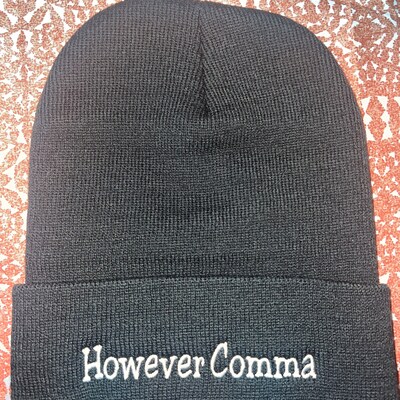 2-pack Hafa Adai Hello Guam 8 Vinyl Decal Window - Etsy