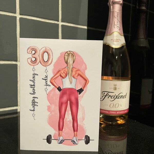 Radiation Card Printable, Radiation is Tough but so Are You ...