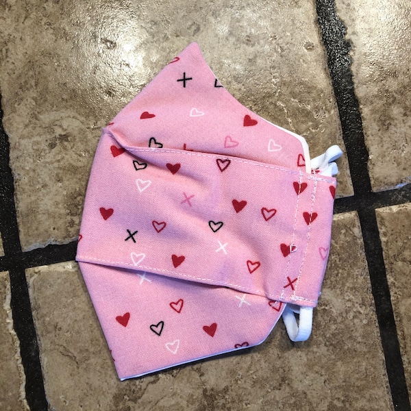 3D Hanukkah Chanukah Mask Collection | Face Mask for Kid and Adult ...