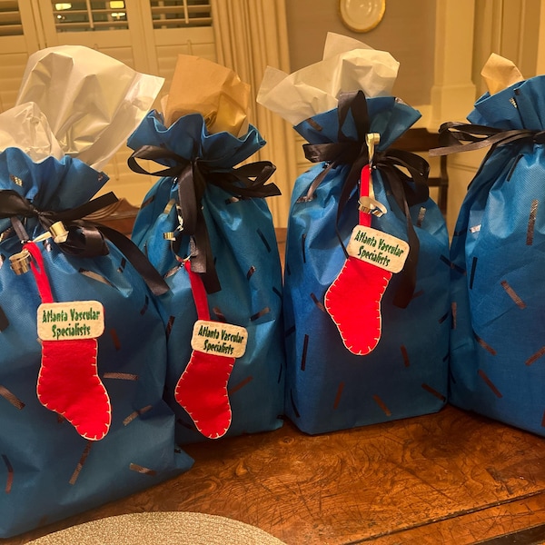 Kindergarten Graduation Banner - Primary Colors - Add 2025 - School ...