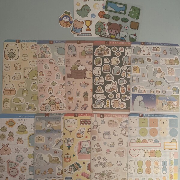 Cute Hardcover Journal, Strawberry Milk Club Themed Notebook - Etsy