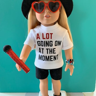 Square Soap Box Template, Soap Box Svg, Box Svg, Rectangular Box Svg ...