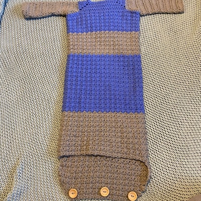 Rocketship Lovey Crochet Pattern//rocketship Amigurumi//baby - Etsy