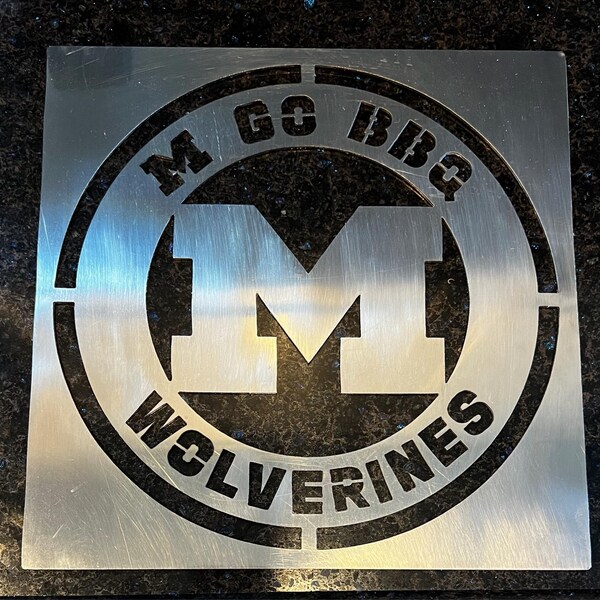 Set of 20 Stainless Steel Cornet Molds – 12 Cm Cone Shaped Dessert ...