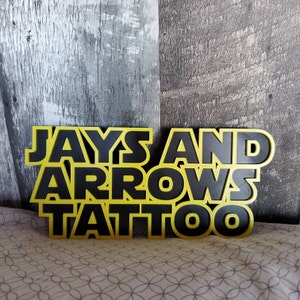 Custom Minecraft Name Plate, Personalised Desk Plate, Boy Gift, Gift ...