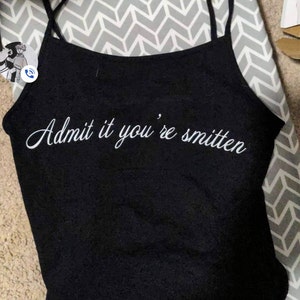 Custom Candle Own Text on Candle Create Own Candle - Etsy