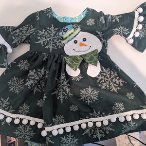 FF Burda Style Sewing Pattern 2479 Empress Washerwoman Size - Etsy