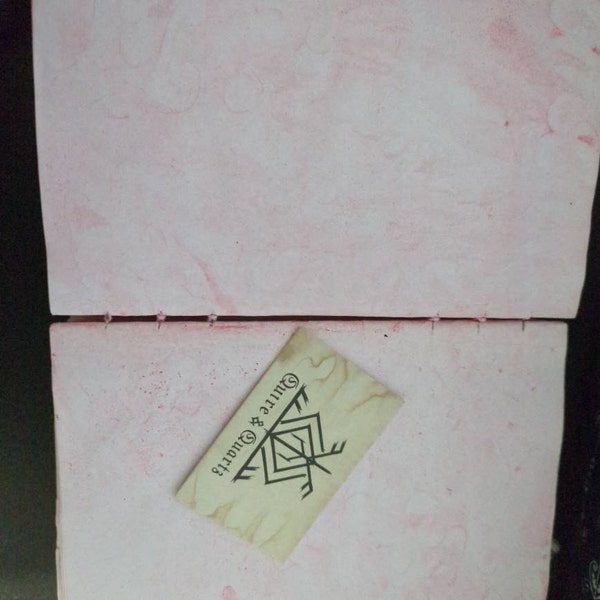 Lilith Offering Bottle Lilith Spell Lilith Goddess Lilith Devotional ...