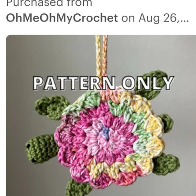 Crochet Bat AirPod Case - Etsy