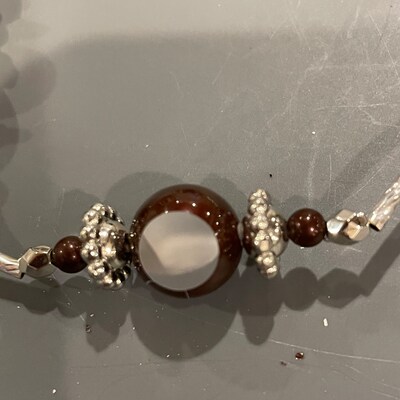 SWAROVSKI 6010 Briolette Crystal Beads CRYSTAL AB - Etsy