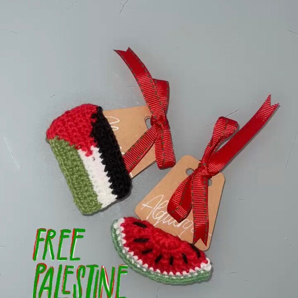 Floral Crochet Necklace, Beaded Daisy Pendant, Turkish Oya Pattern ...