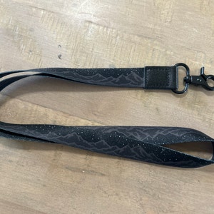 Park Ranger Hat Sticker, National Park Sticker, Travel Souvenir, in ...