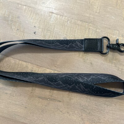 Park Ranger Hat Sticker, National Park Sticker, Travel Souvenir, in ...