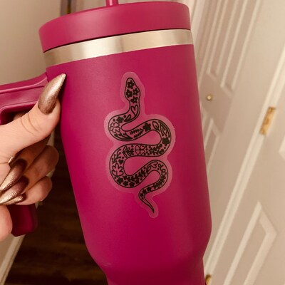 Car Decal Vinyl Decal Car Window Sticker Vinyl Sticker - Etsy