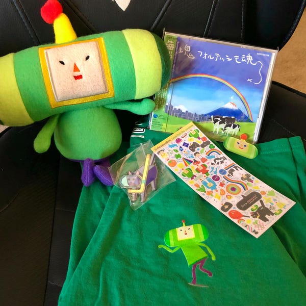 Terry Hintz - Lisa : the Painful Plush - 10 Inch - Etsy