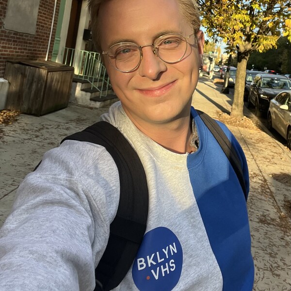 Maroon and White Custom Two-toned Crewneck- Maroon and White Custom ...