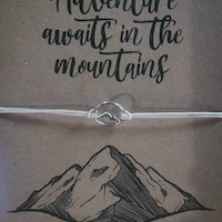 Swim, Bike, Run Triathlon Card Triathlon Good Luck Card Cycle Swim Run ...