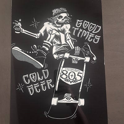 Bud Light Miami Dolphins De Pierre Sign Man Cabe Sign Bar Sign - Etsy