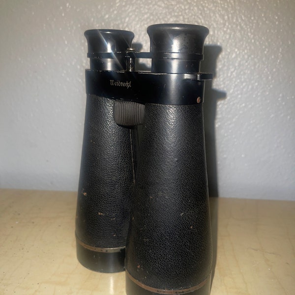 Antique Spencer Dissecting Microscope - Collectible and Hard to Find - Etsy