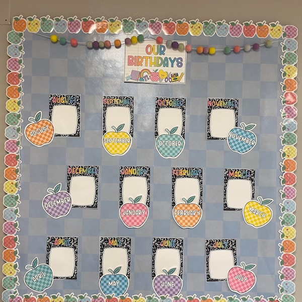 Math Symbols Posters Printable, Large Neutral Theme Math Operation ...