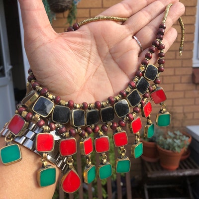 4pcs Karakul Cap Jinnah Cap Lamb Broadtail Kufi Fur Sheep - Etsy