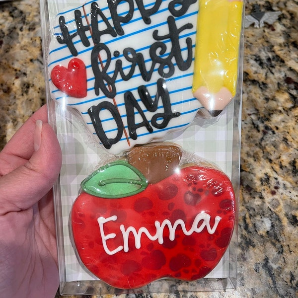 Strawberry Theme Chocolate Covered Oreos - Etsy