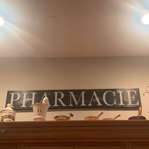 Vintage Lefton Kitten Coin Bank, Gray Tabby Cat W/ Blue Eyes, 1950s ...