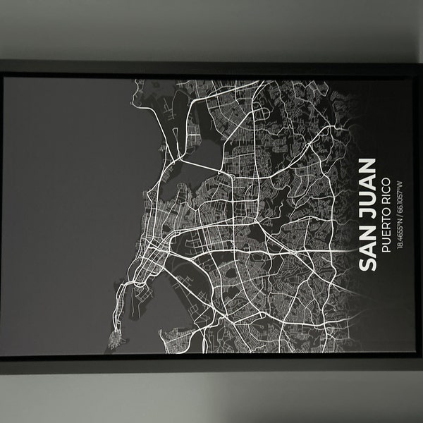 Custom Berlin Marathon, Personalized Marathon Route Map, Strava Route ...