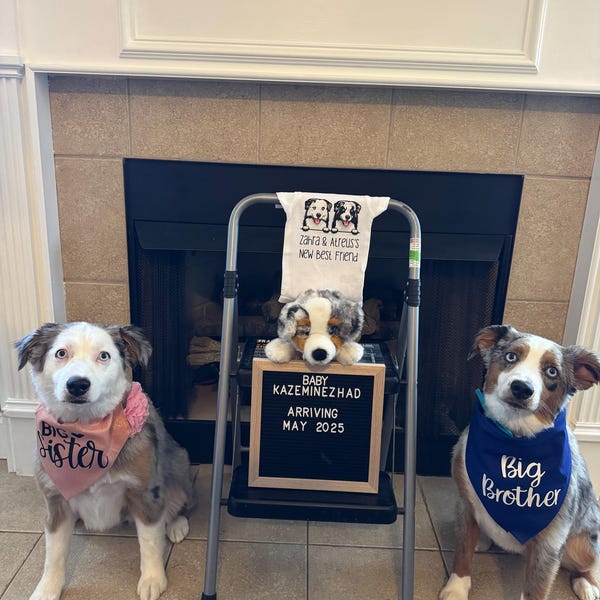 Personalized Baby Onesies®, Cinema Movie Onesie®, A Mom and Dad ...