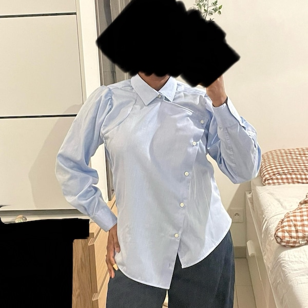 Olive Bloomer Shorts Digital Pdf Sewing Pattern // UK Size 6-20 // XS ...