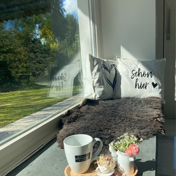 Aufkleber Häuser | Häuserreihe | Sticker | verschiedene Größen - Etsy.de