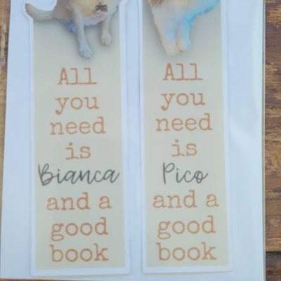 Thank You Mailbox Decal-new, Mailman Sticker, Mailman Gift, Mailbox ...