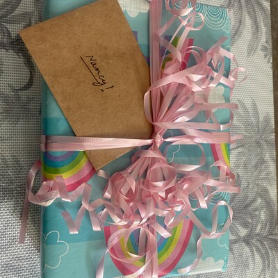 Indigo Dye Kit, Shibori Dyeing Kit, DIY Kit, Indigo Tie Dye Kit ...