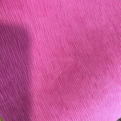 Fall Colors Leaf Teardrop Sample Pack Palm Leaf Embossed - Etsy