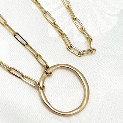 Genuine LEATHER STRAP for Making Necklace Hair on Hide or - Etsy