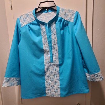 Sewing Pattern for Rare Bear Stuffed Animals, Simplicity C5461, Memory ...