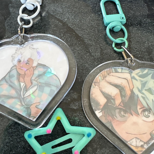 Mouthwashing Game Glossy Vinyl Stickers | Pony Express, Dragonbreath ...