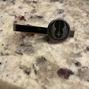 NES Controller Cufflinks, Nintendo Tie Clip, SNES Men's Jewelry, Tie ...