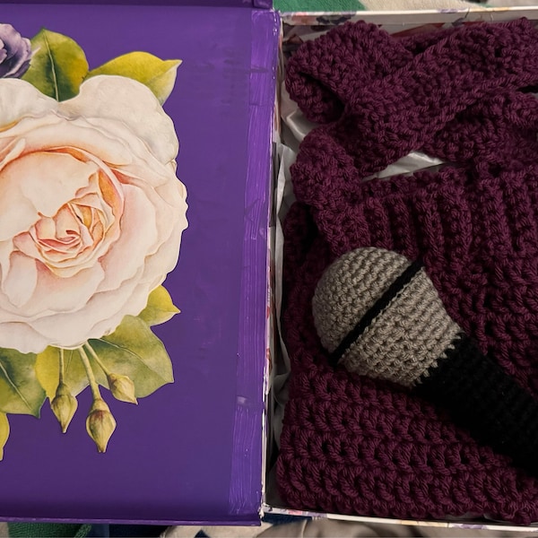 Selena Inspired Costume/crochet Selena Jumpsuit/selena Costume/monthly ...