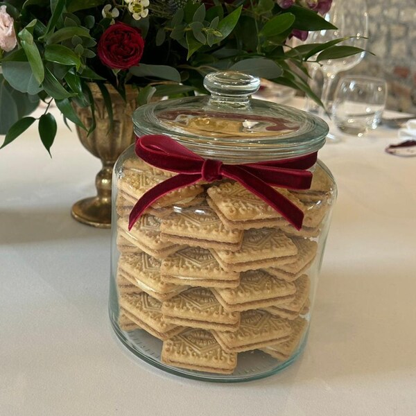 Double Face Luxury Old Gold Velvet Ribbon 3mm 7mm 10mm - Etsy