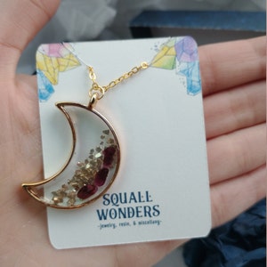 Paper Box Envelope Heart Closure SVG Template Cut Files for Jewelry ...