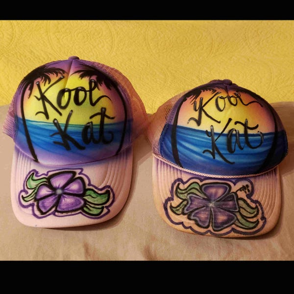 Personalized Photo Custom License Plate in Loving Memory Auto Tag Gift ...