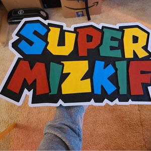 Atomstack V5 Laser Grid - Metric - Etsy