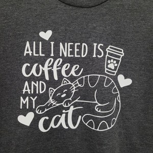 Respect the Drip Svg Png Jpg Eps Digital Svg Meme | Etsy