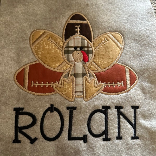 Morgan Embroidery Font Alphabet Design Embroidery Font Monogram ...