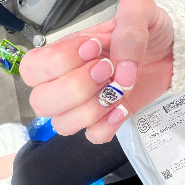 Halloween Mummy Vinyl Decal Sticker Static Cling Window Film Vinyl Iron ...