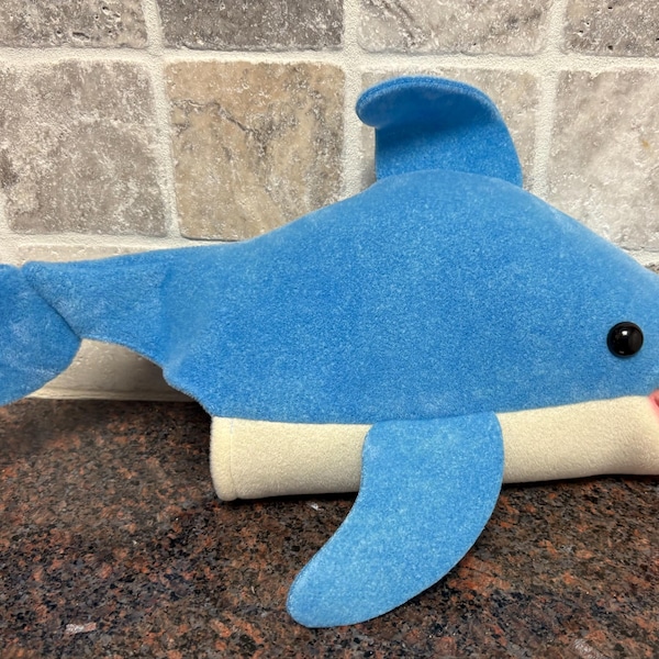 Reviews - DMPCreative - Page 1 - Etsy