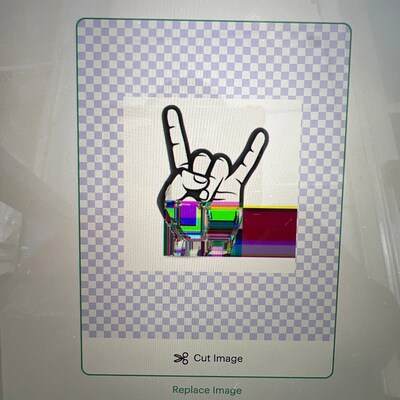 F You, Digital Download / .eps, .ai, .jpg, .svg, .png - Etsy Australia