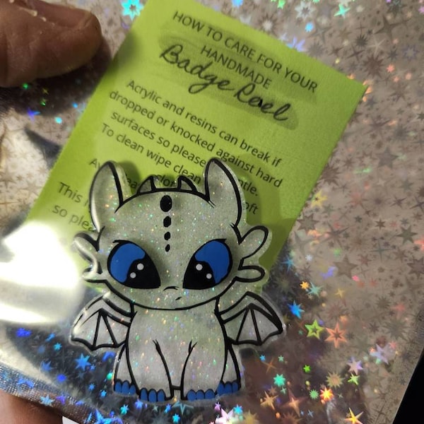 30/ 40 Oz Tumbler Name Tag, Personalized Stan Name Tag, TAG ONLY ...